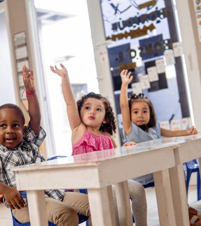 Program Search | Programming Librarian